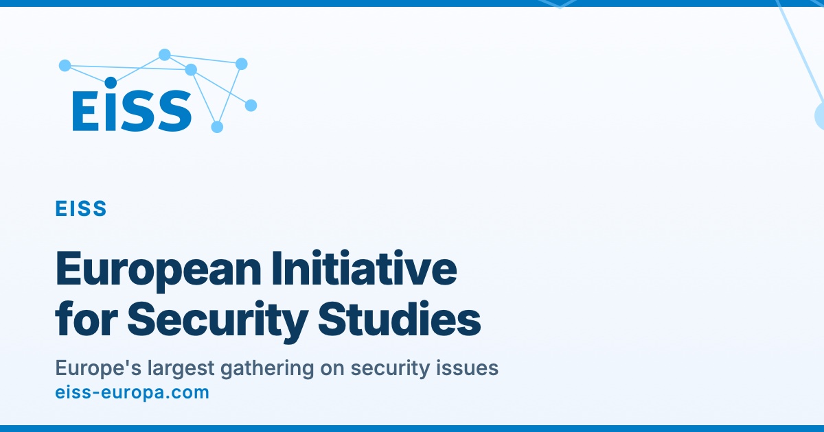 Vectorial Analysis of Hybrid Warfare: Directionality, Interaction, and ...